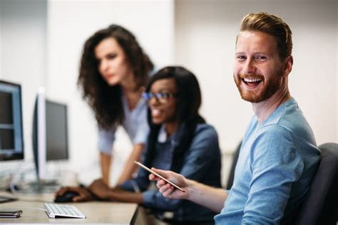 How Ai Is Shaping The Future Of Agile Scrum Key Innovations