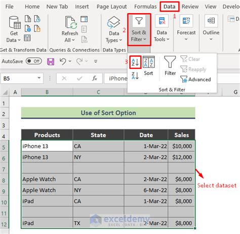 excel remove empty cells from range printable forms free online