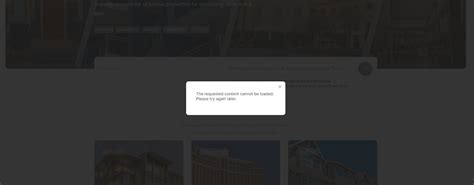 Mapbox Api Not Functioning Properly Geolocation Hivepress Community