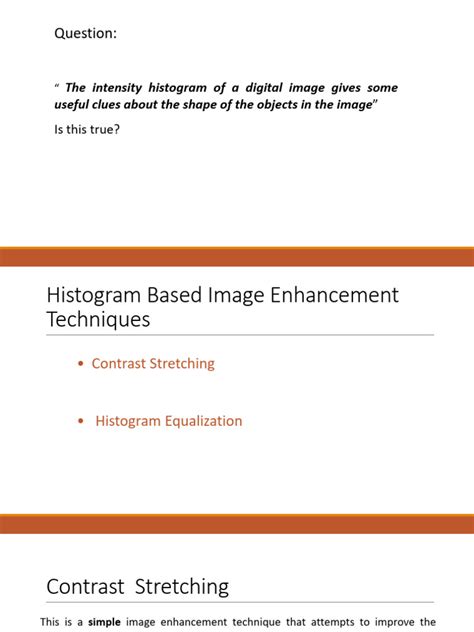 lecture 2 pdf
