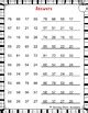 Ordering Or Sorting Numbers Backward Greatest To Least From 100 1