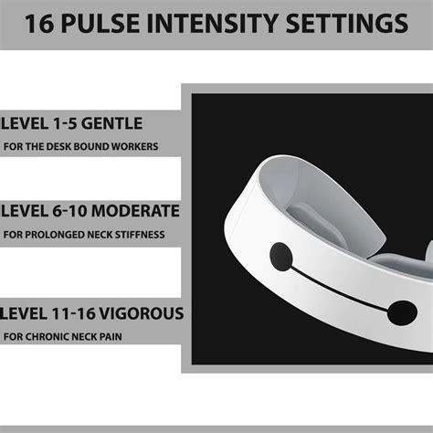 Rotai Baymax Ip Cervical Massage Flitit