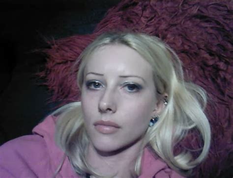 Dorian Bridges Cute Date Outfits Pretty People Face Hair