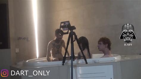 Motel Hidro 02 Free Sex Video Redtube