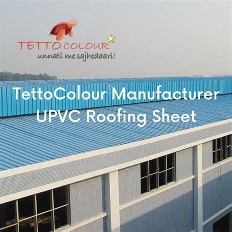 Roofing Sheets Types And Prices In The Philippines 48 Off