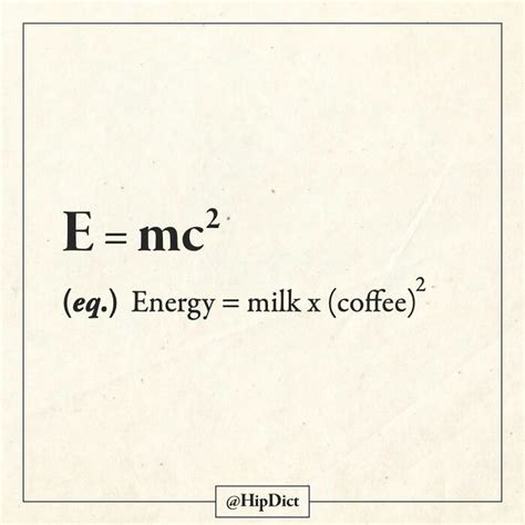 Hipdict Honest Word Definitions Instagram Artofit