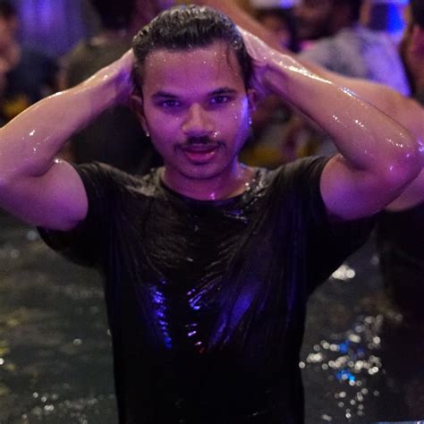 Sahil Rajak Vlogs Youtube