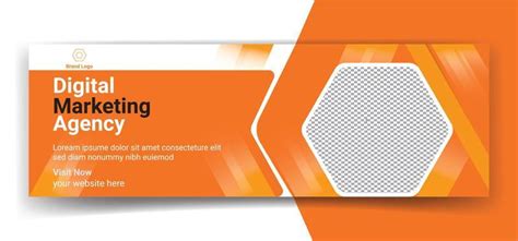 Page 2 Powerpoint Header Vector Art Icons And Graphics For Free Download