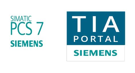 Vi Microsystems Pvtltd