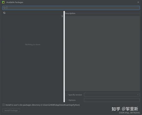 关于 python 图形界面框架 pyqt5，你了解多少？ 知乎