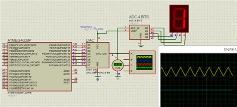 github miguelangelo78 proteus dac to adc experiment dac circuit