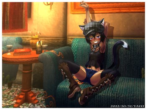 Original And More Drawn By Yahi Yahikun Danbooru Original And More Drawn By Yahi Yahikun Danbooru