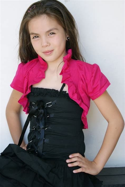 Book Modelos Infantil