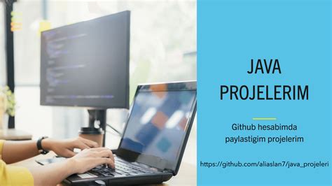 Github