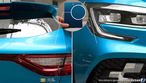 digital twin in product design eclat digital