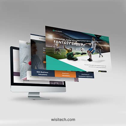 Things You Didnt Know About The Benefits Of Woocommerce Development