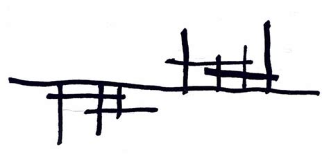 Yuseph Sakr Portfolio 2024 By Yuseph Sakr Issuu