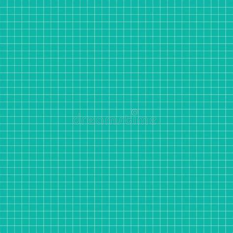 Repeatable Graph Plotting Drafting Paper Grid Mesh Wireframe Lattice Grille Pattern