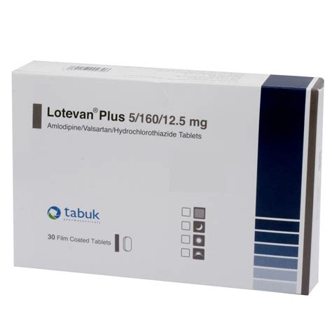 New Image 6100041478 0 