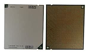 IBM Power Ghz Core CPU Processor KV ZZ CA PQ Amazon In Computers Accessories