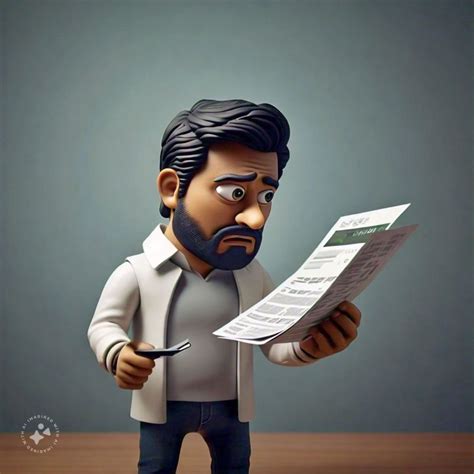 Yugal Garg On Linkedin Personalfinance Creditcardtips Upipayments Instantsettlement