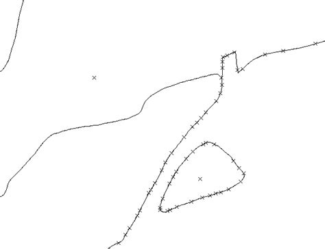 Grass User Too Many Centroids Grass User Osgeo Discourse