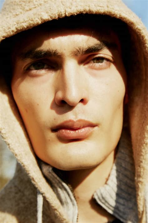 Facu Star Models İstanbul