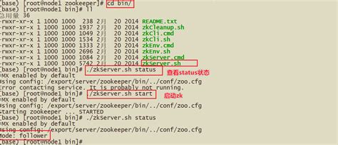 Python大数据之PySpark 二 PySpark安装 腾讯云开发者社区 腾讯云