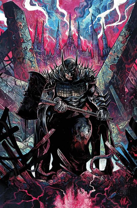 Absolute Batman Wallpapers Top Free Absolute Batman Backgrounds