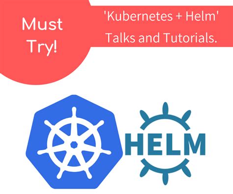 Pavan Belagatti On Linkedin Kubernetes Helm Devops