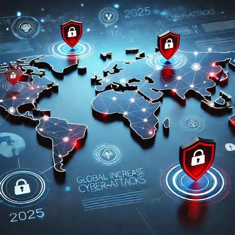 Cybersecurity Networksecurity Cyberbreach Technews