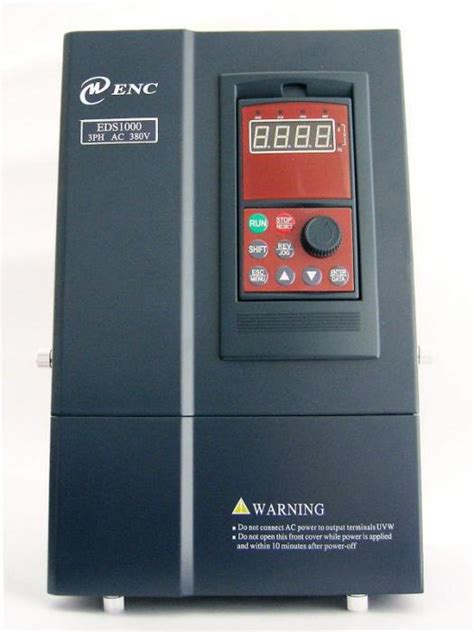 Преобразователь частоты для асинхронного двигателя структурная схема и основные узлы