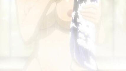 Freezing Hentai Version Uncensored