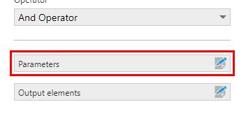 Filter Common Transforms Cleanse Consolidate Modify Data Documentation Learning