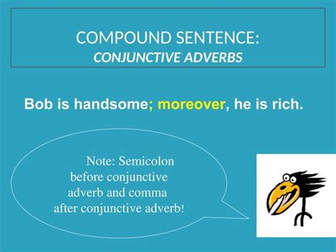 Sentence Structure Types Describing Sentences Structureppt PPT
