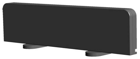 Комнатная антенна для приема цифрового телевидения Dvb T2 Дельта Цифра ПЛЮС с усилителем 5В