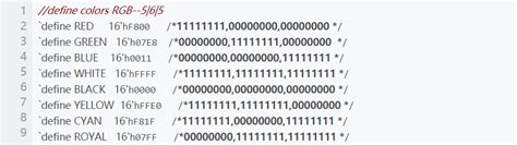 Verilog实现VGA通信的驱动 FPGA 开发圈