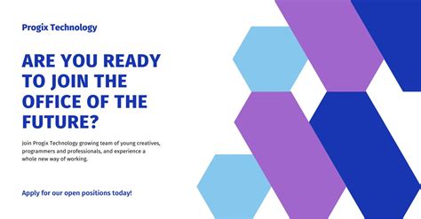 Progix Technology On Linkedin Jobposting Hiring Coldcalling