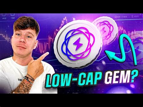 Lightchain Protocol AI Lightchain Ai