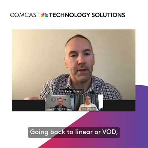 Faizan Shaikh On Linkedin Thinking About Scaling Your Video Infrastructure