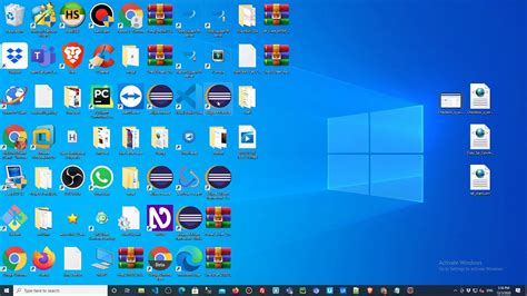 Add Library Jsf Maven To Pomxml Để Sài Jsf Cho Project Của Java