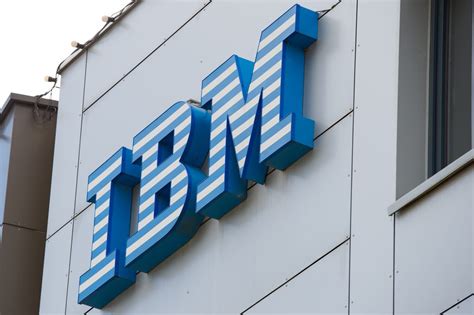 IBM Adquiere La Firma De Ciberseguridad Spanugo DPL News