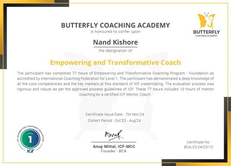 Learning Is A Continuous Process Continuous Learning Fuels My Passion For Growth And