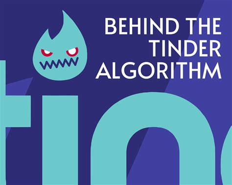 Bad Robots Behind The Tinder Algorithm The Unknown Truth About Tinder Checkmate Humanity