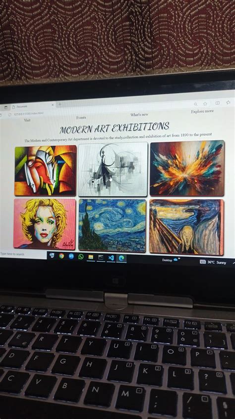 Nayma Khan On Linkedin Artmeetscode Html Css Artfanatics