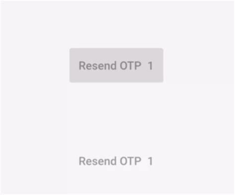 Top Flutter Pin Field Otp Screen Password Field Packages Flutter Gems
