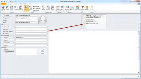 Mysterious Field Display Behavior In Outlook Windows Forums