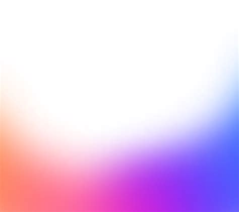 Free Ai‑powered Portfolio Website Builder