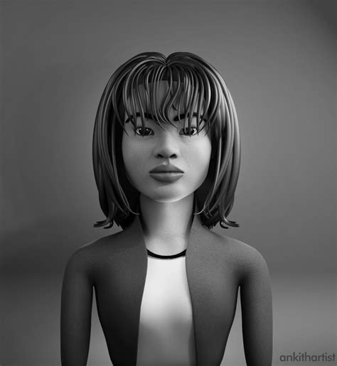 What Is Modeling In Art At Ben Charlene Blog