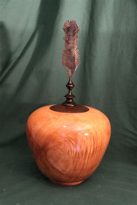 15 Best Finial Designs Images On Pinterest Woodturning Wood Turning And Woodworking Projects